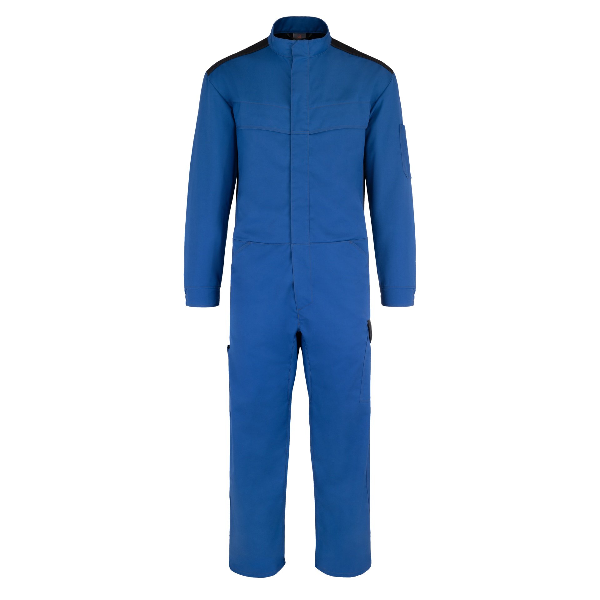 Overall Core Level 1 - Alsco